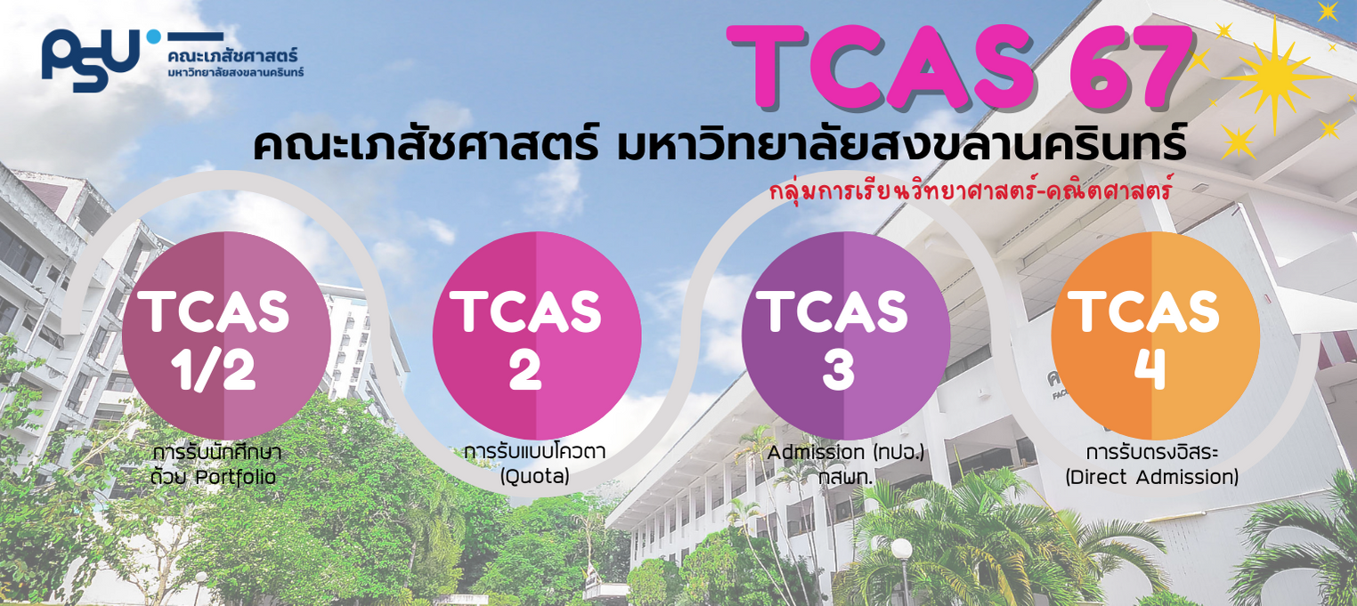 Home [www.pharmacy.psu.ac.th]