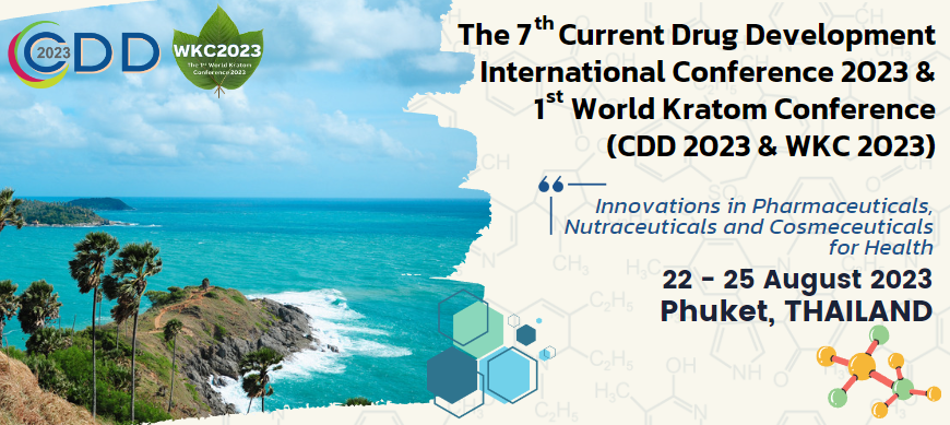 Home [www.pharmacy.psu.ac.th]